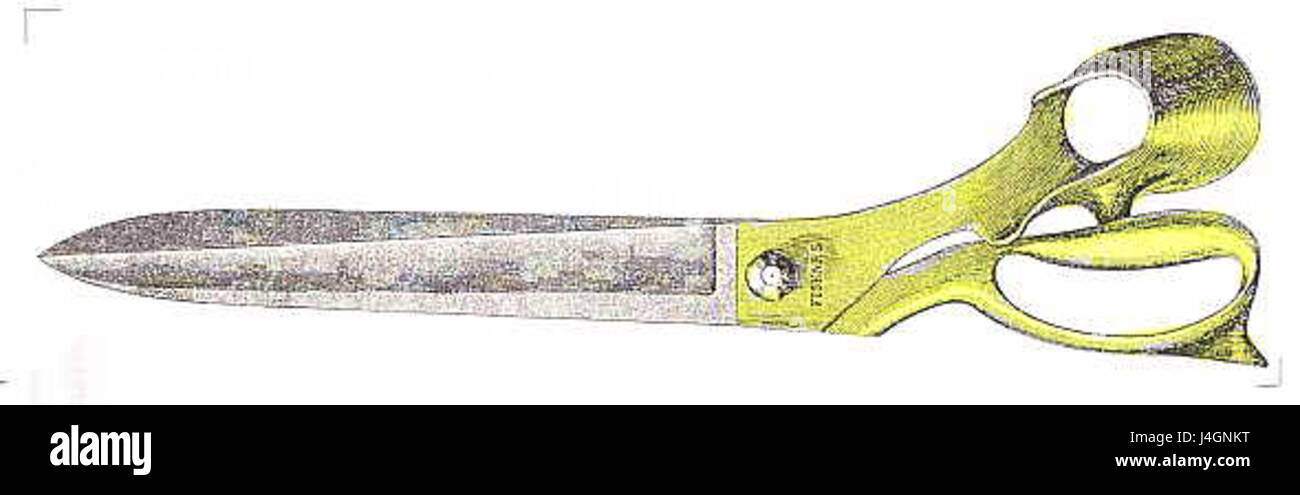 Numbered 17 Cut Out Stock Images & Pictures - Alamy