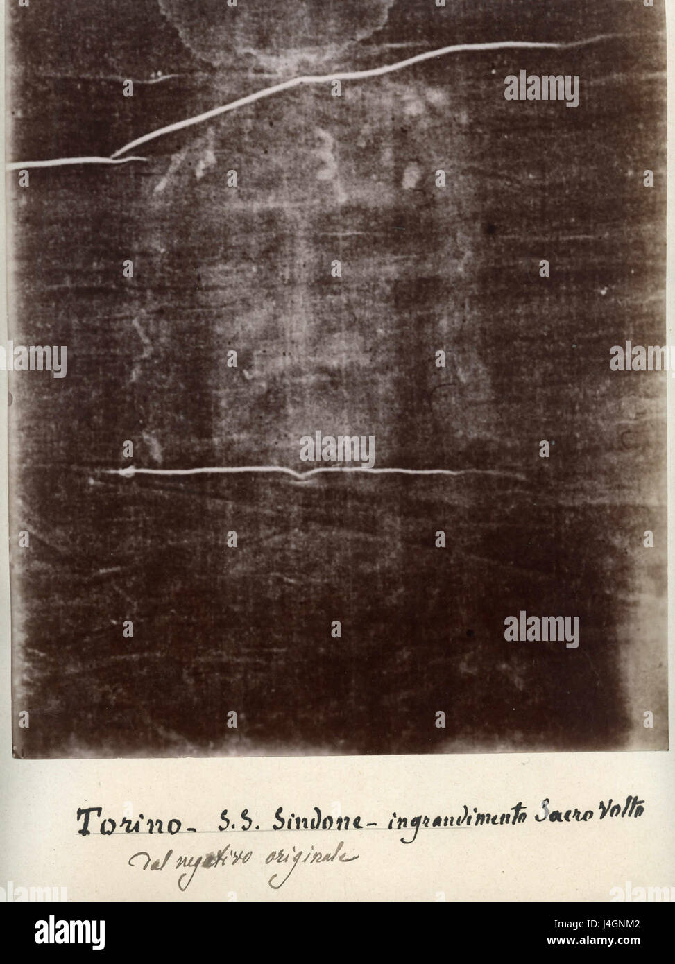 Secundo hi-res stock photography and images - Alamy