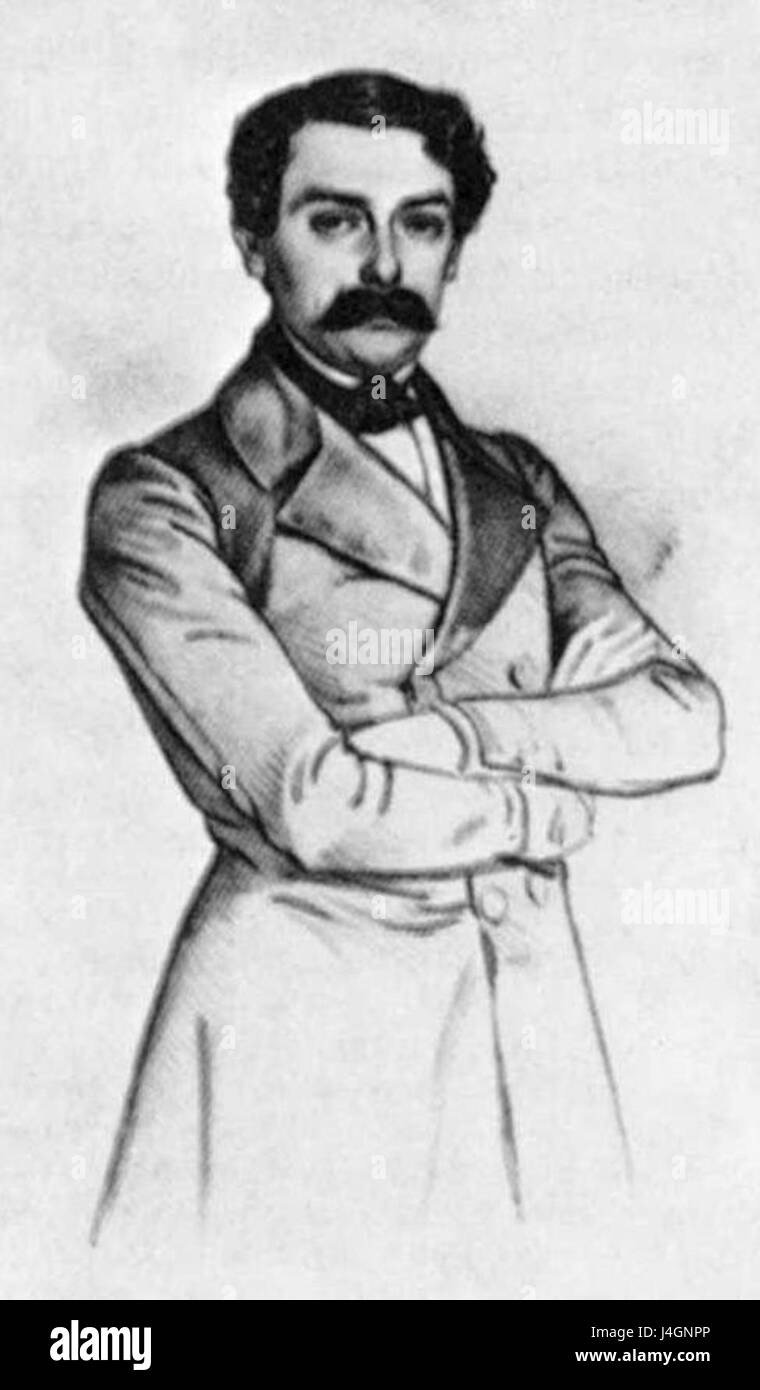 Sergia Golitsyn was a historical figure of noble Russian descent ...