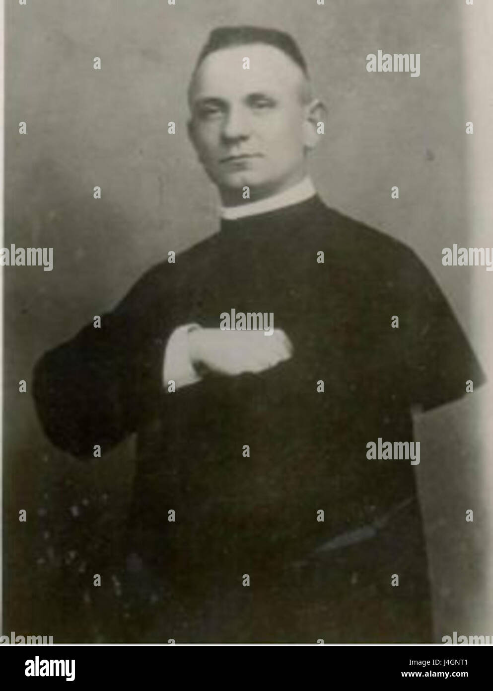 Kuhar hi-res stock photography and images - Alamy