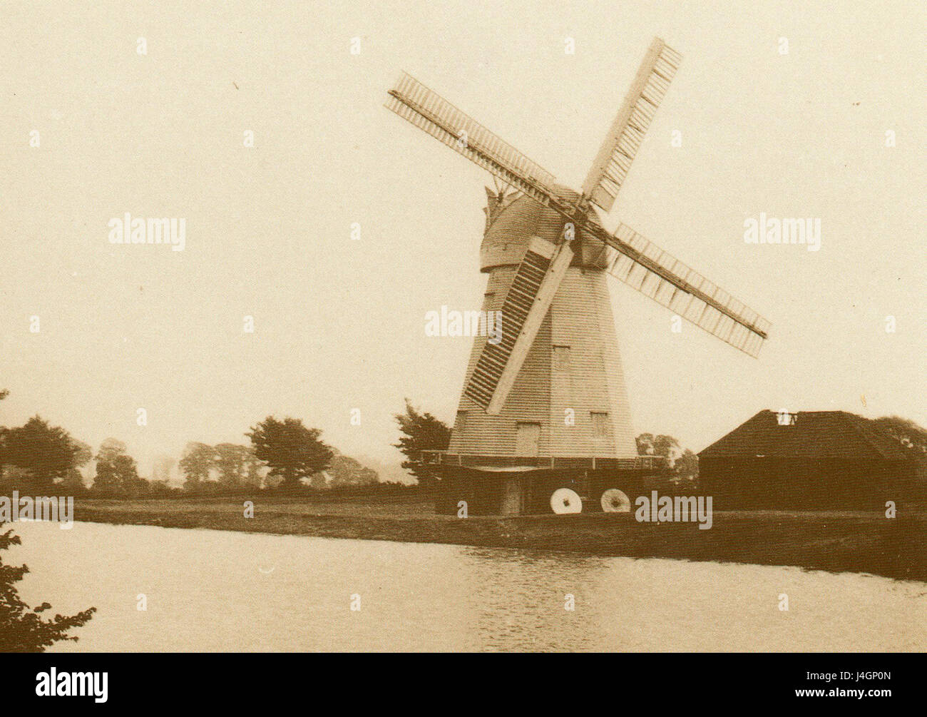 South ockendon hi-res stock photography and images - Alamy