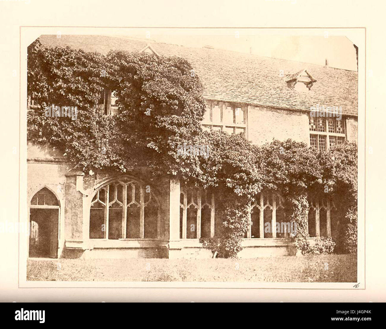 Talbot map hi-res stock photography and images - Alamy