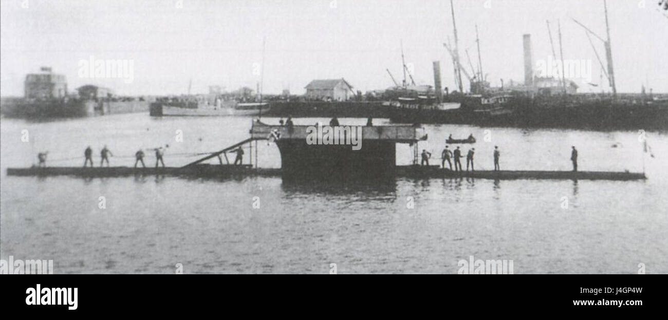 Sous marin Rubis refers to a French submarine, likely from the 20th ...