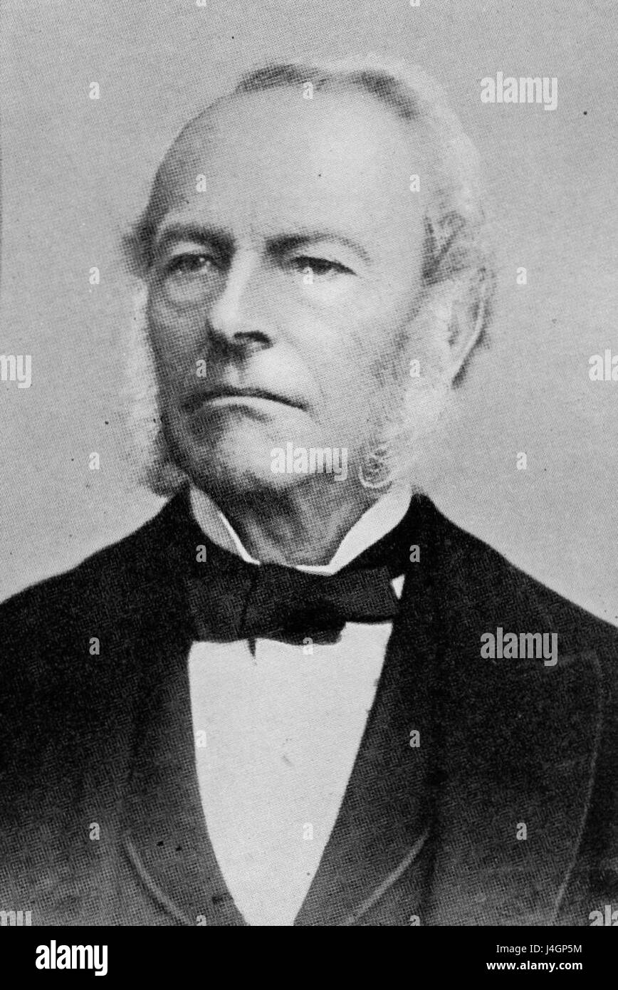 Stokes map hi-res stock photography and images - Alamy