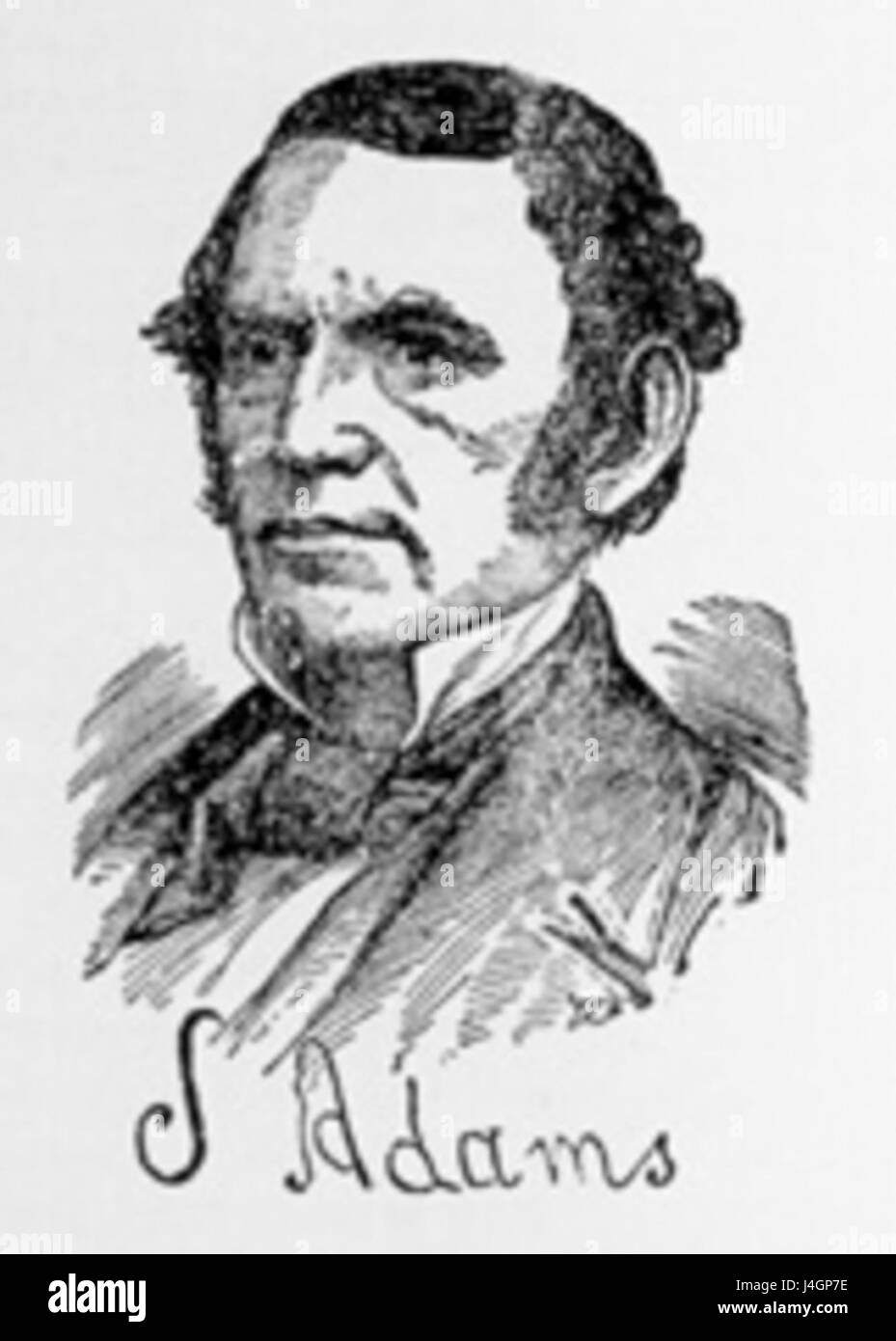 Stephen adams hi-res stock photography and images - Alamy