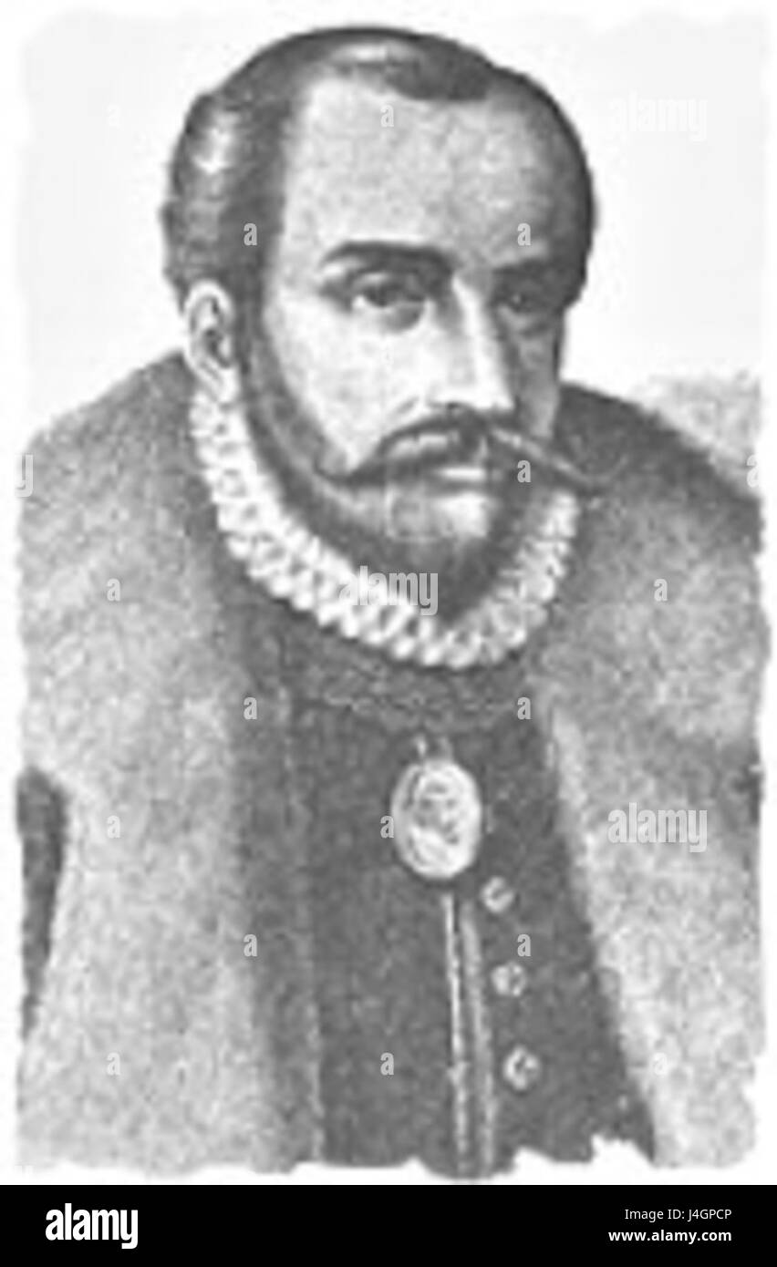 Sten Sture the Younger was a key figure in Swedish history, serving as ...