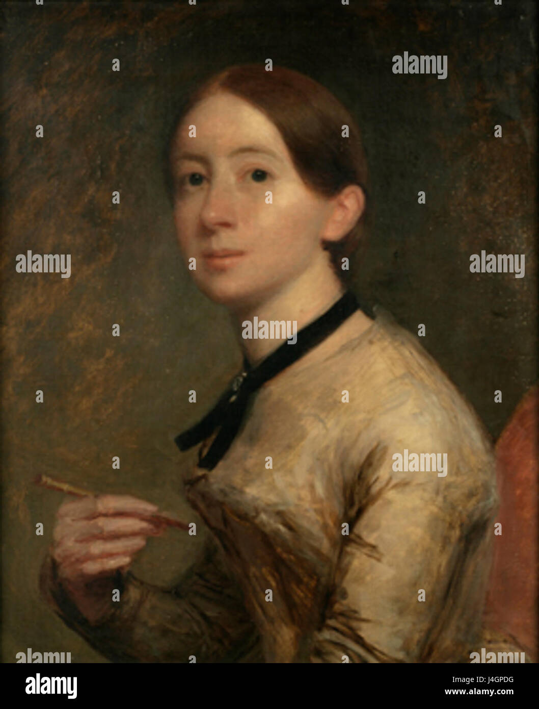 Sarah frothingham hi-res stock photography and images - Alamy