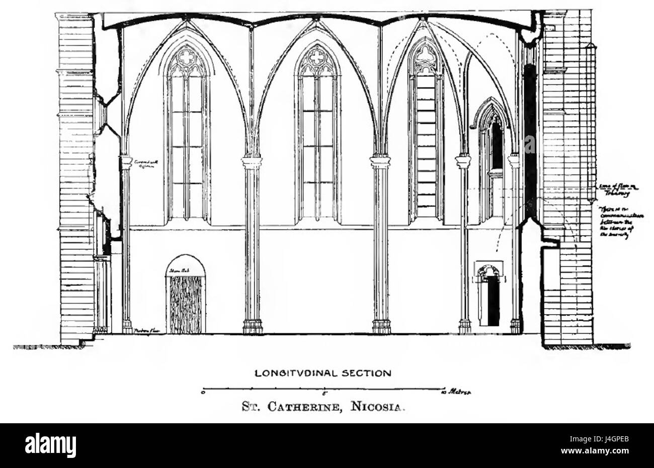 Ottoman church Black and White Stock Photos & Images - Alamy