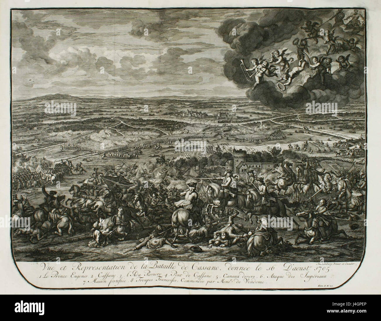 Huchtenburg hi-res stock photography and images - Alamy