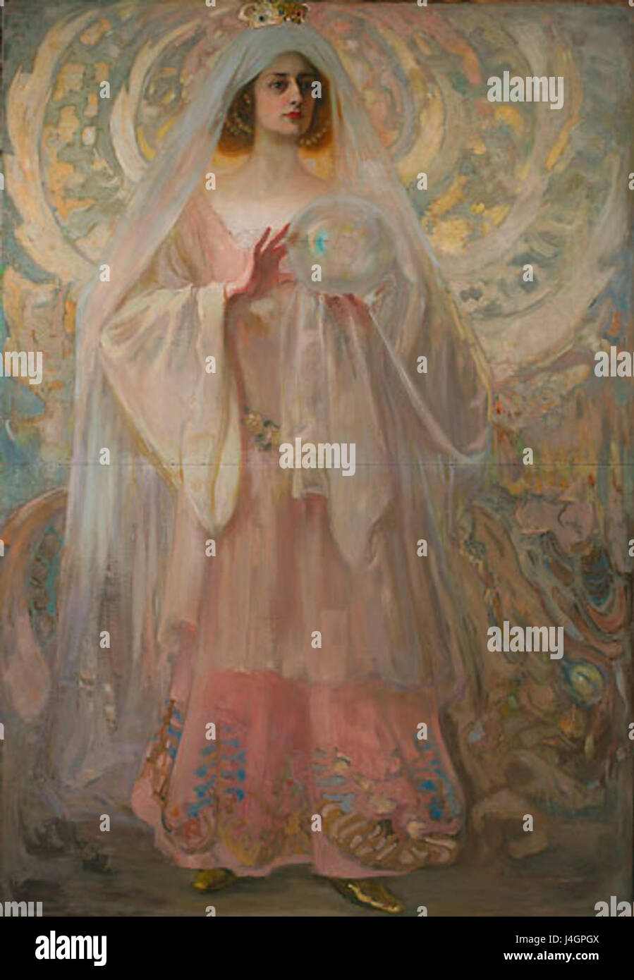 Stabrowski hi-res stock photography and images - Alamy