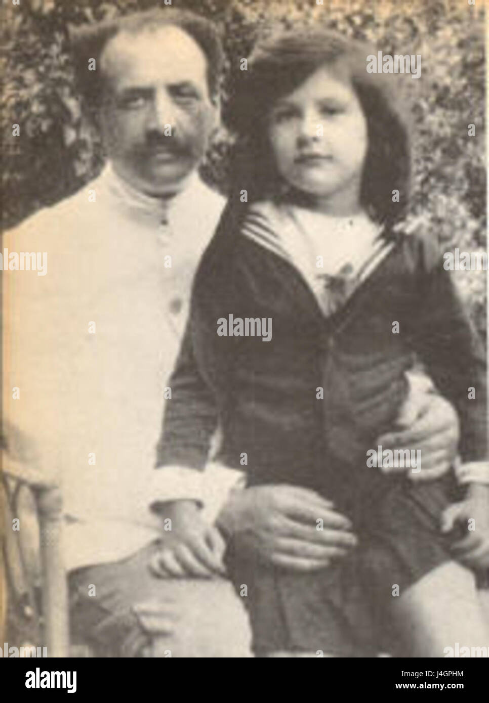 Simone Weil 14 Stock Photo - Alamy