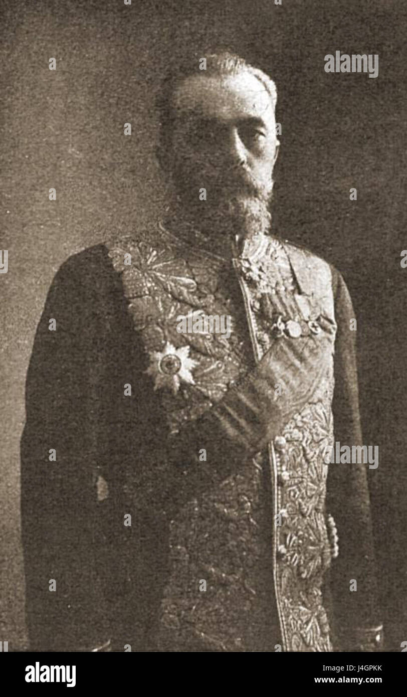 Gerbel hi-res stock photography and images - Alamy