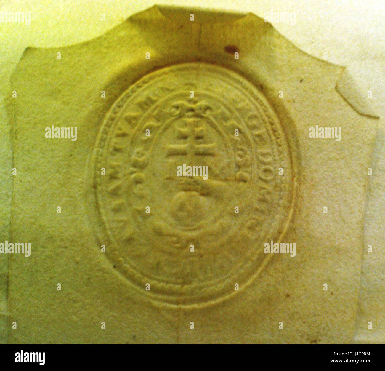 Spanish inquisition hi-res stock photography and images - Alamy