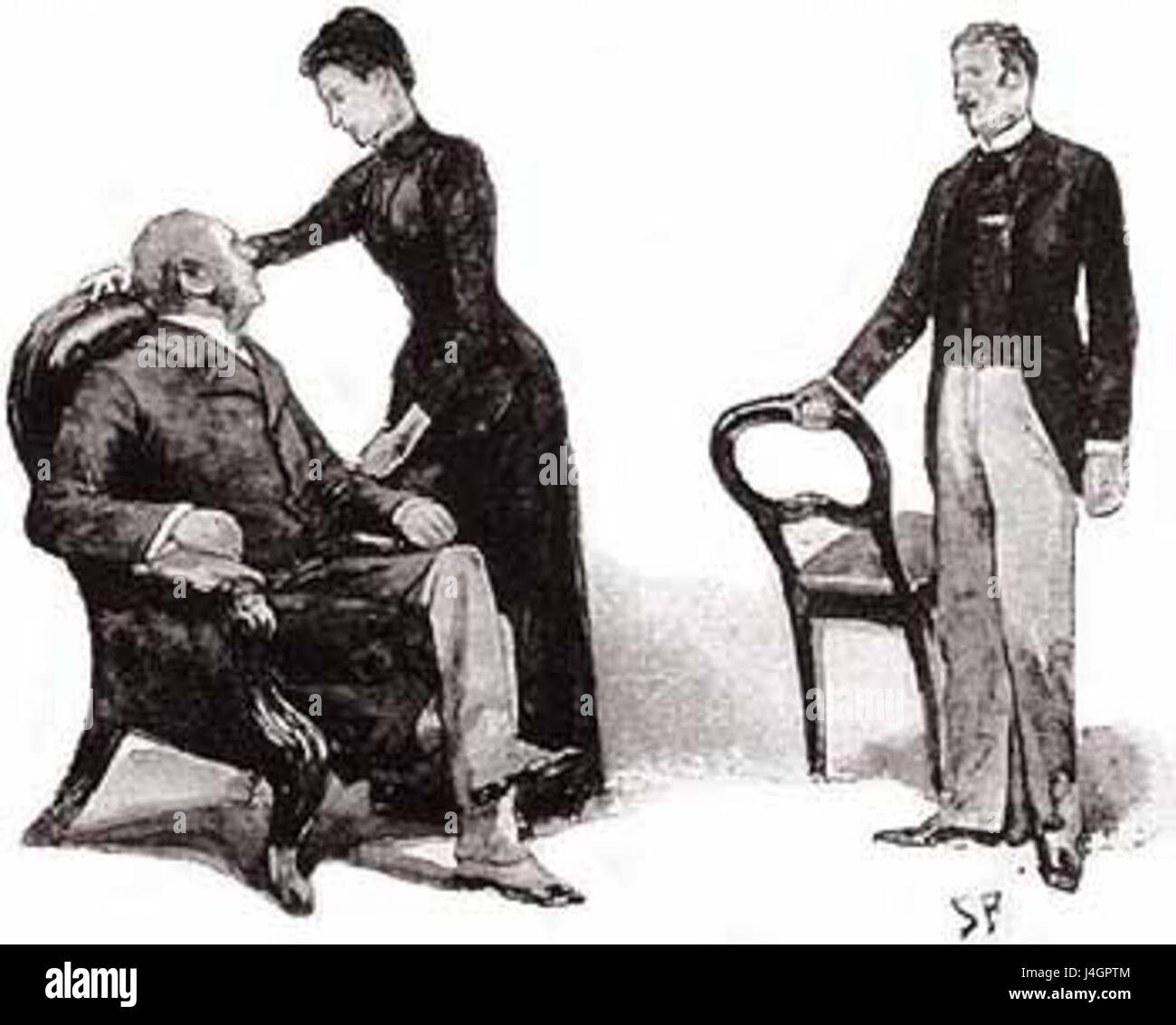 'The Adventure of the Beryl Coronet' is a Sherlock Holmes short story ...