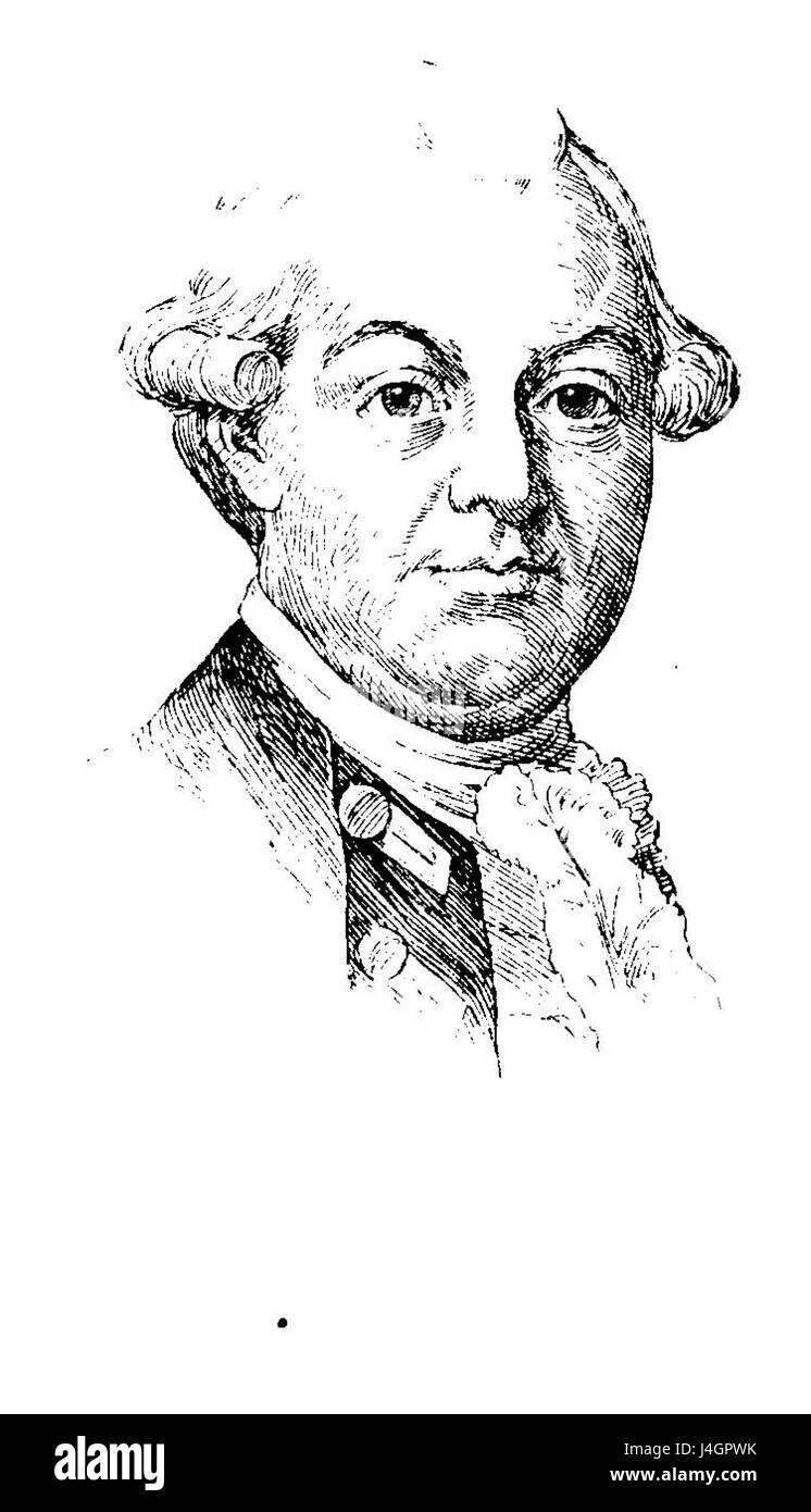 Columbia river maps cartography geography Cut Out Stock Images ...