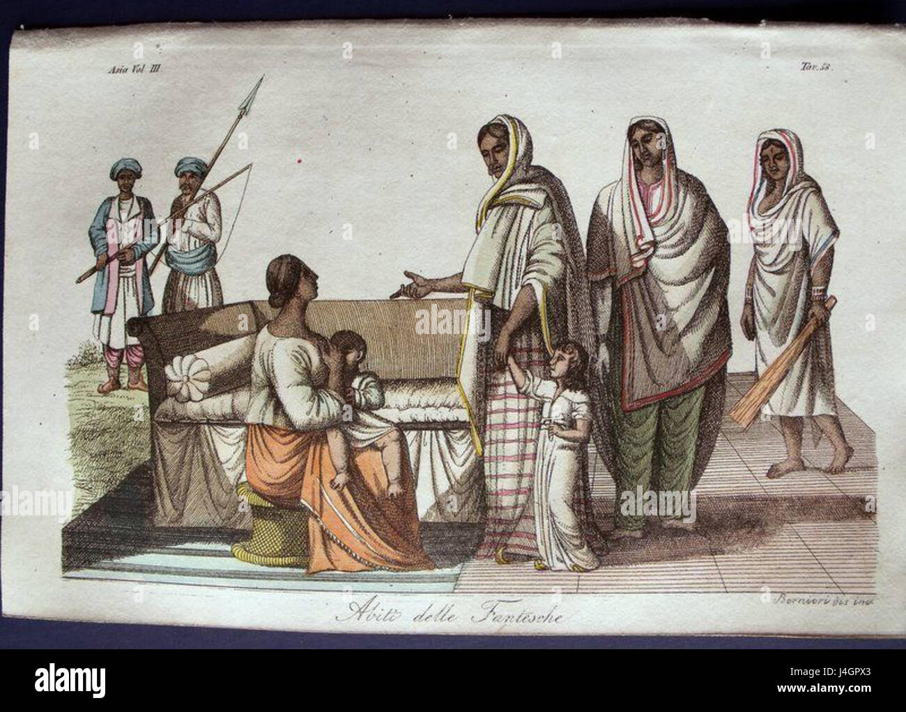 The hierarchy of social classes hi-res stock photography and images - Alamy