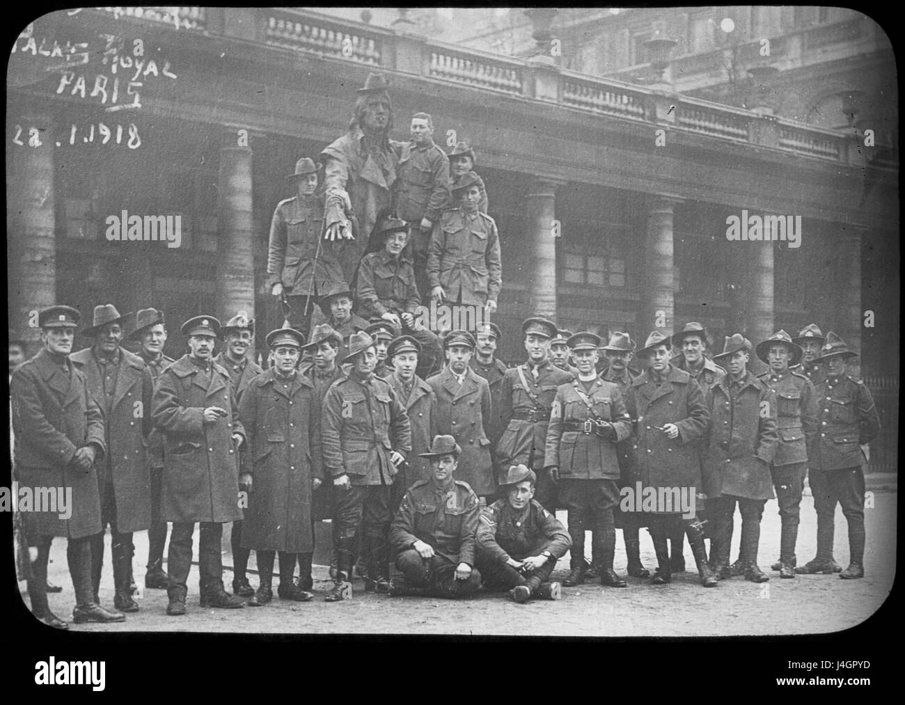 I a f Black and White Stock Photos & Images - Alamy