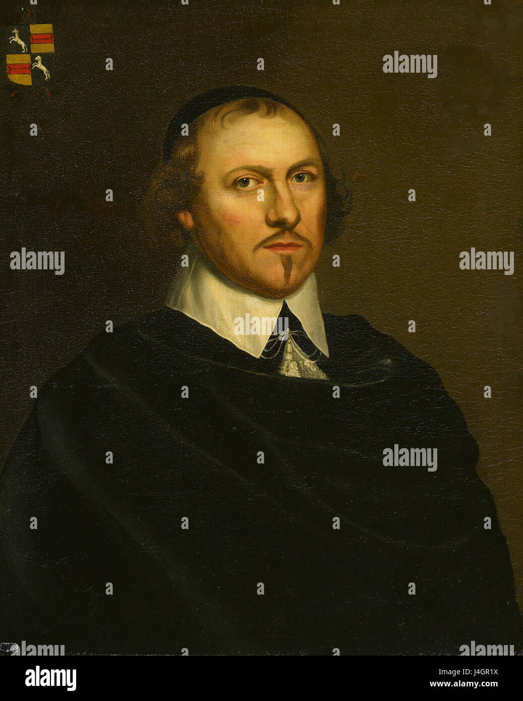 Gerard Schaep Pietersz. (1599â€“1655) was a Dutch painter known for his ...