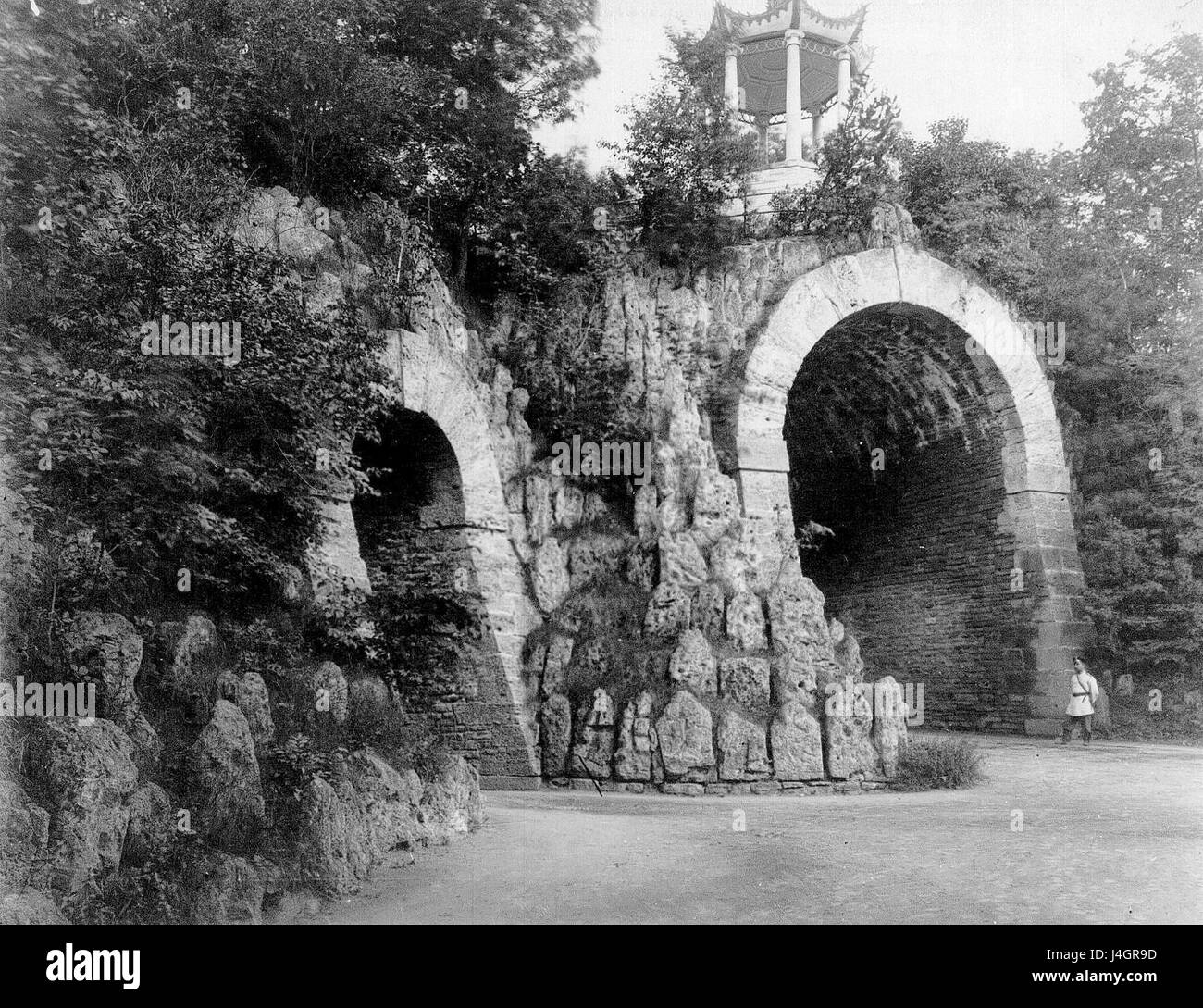 13703 hi-res stock photography and images - Alamy