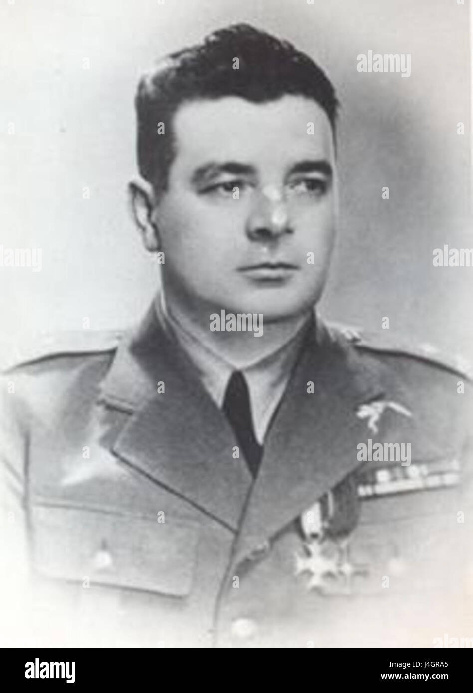 Rudkowski hi-res stock photography and images - Alamy