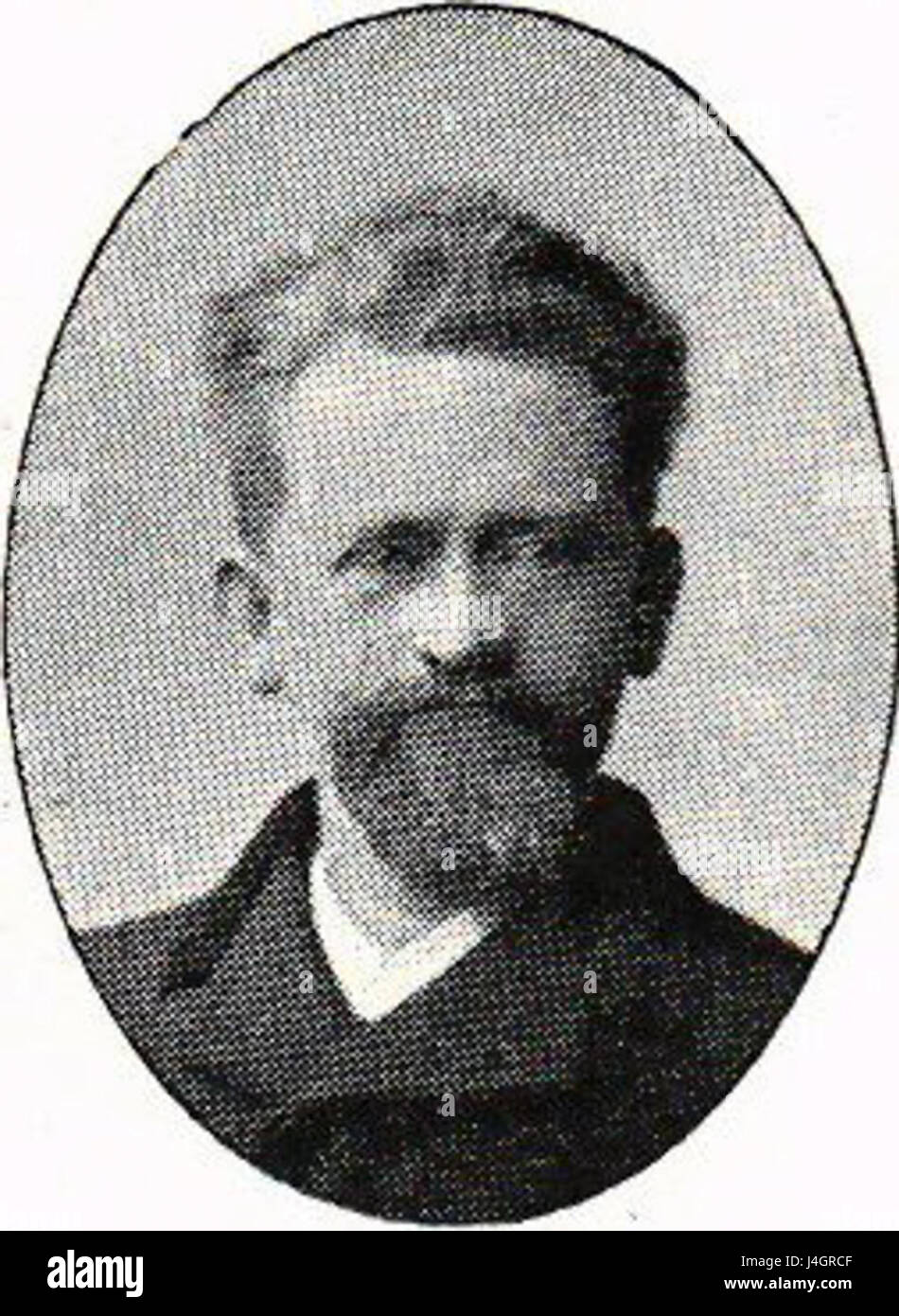 Wiberg hi-res stock photography and images - Alamy