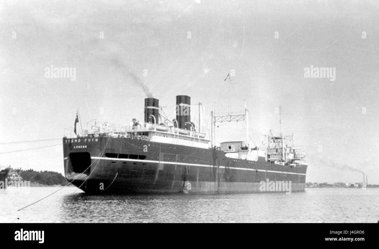Whaling ship 19th century hi-res stock photography and images - Alamy