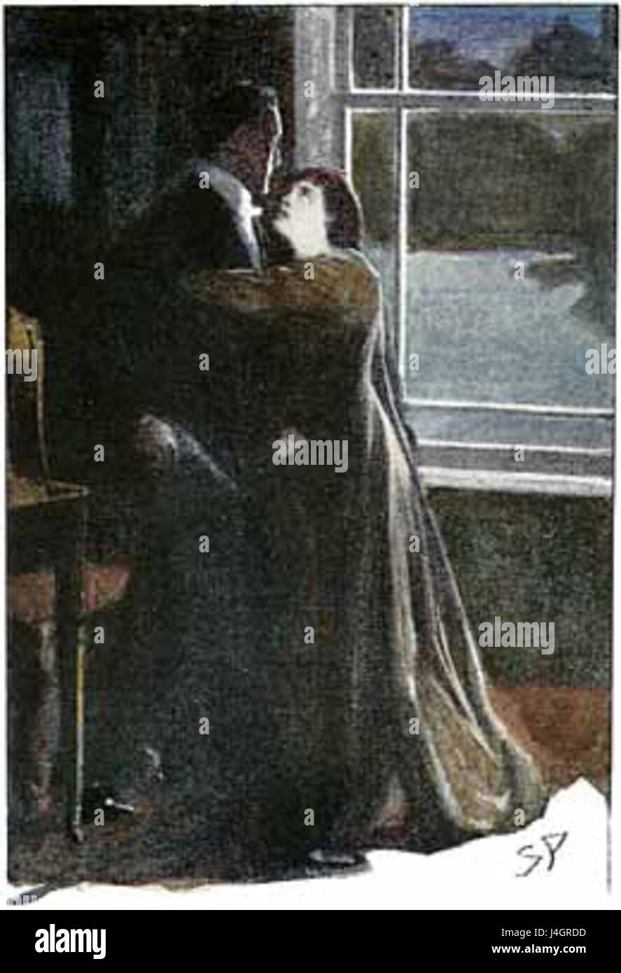 'The Adventure of the Dancing Men' is a Sherlock Holmes short story by ...