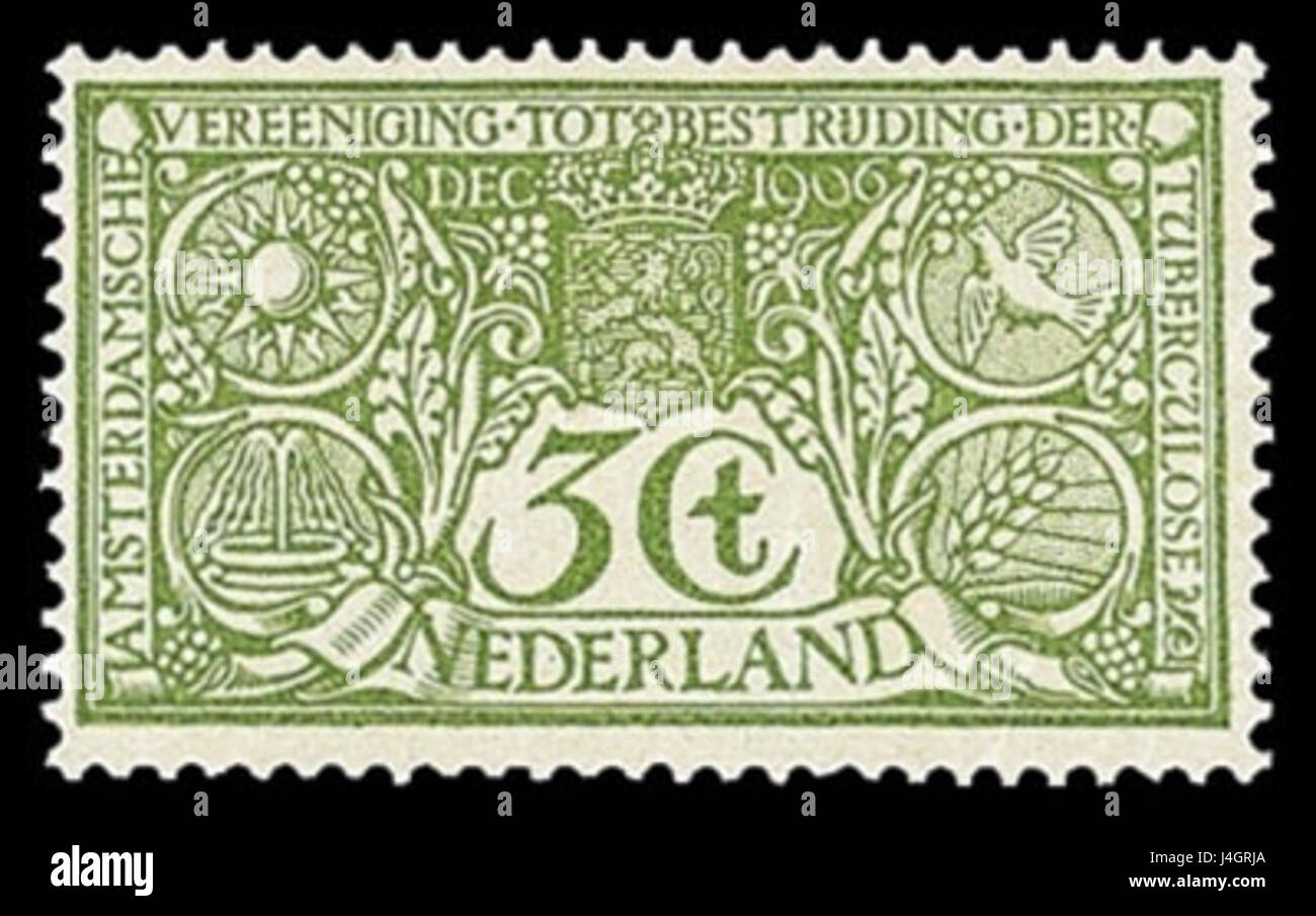 Tbc 3 ct Stock Photo - Alamy