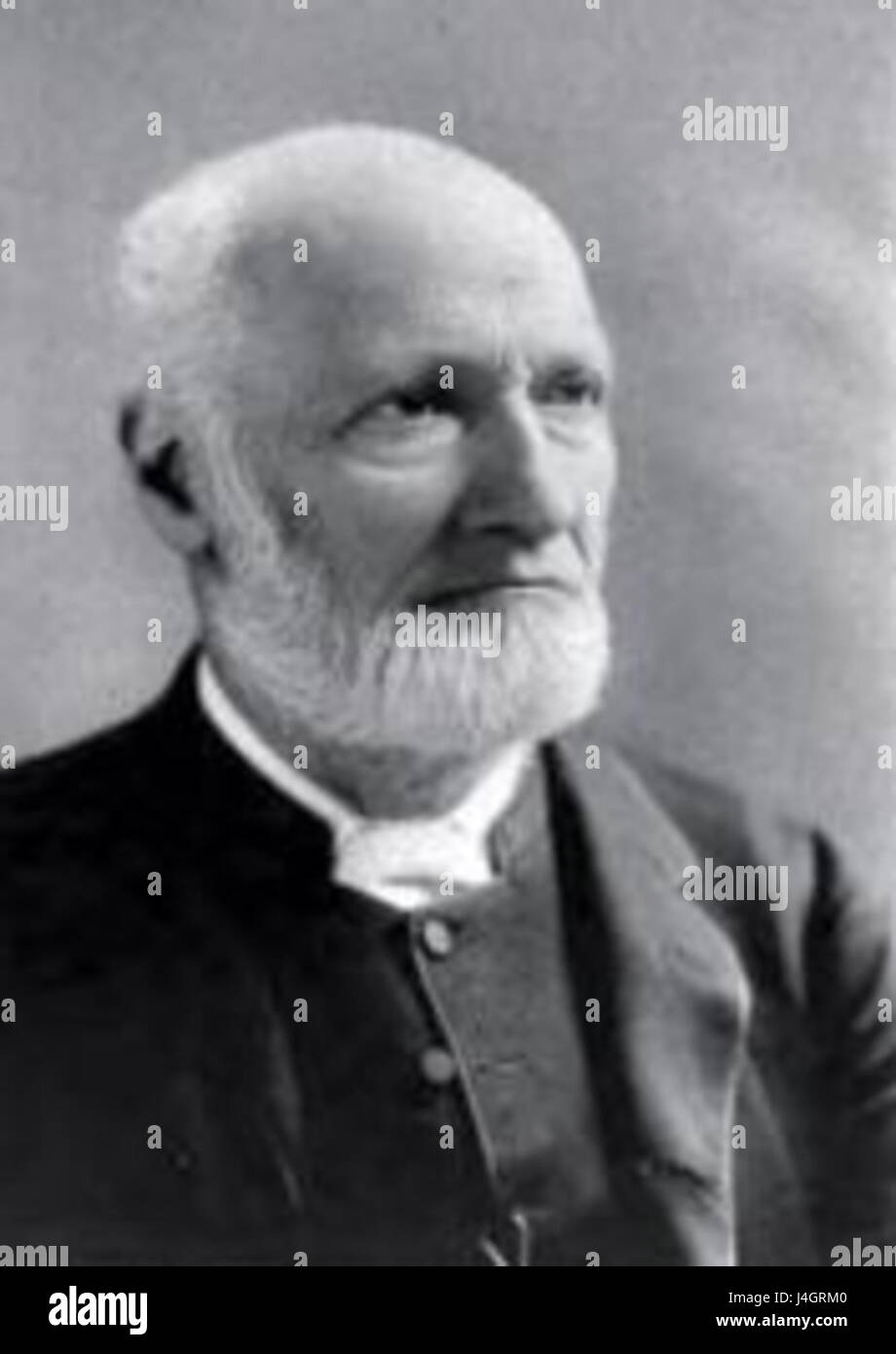 Schaff hi-res stock photography and images - Alamy