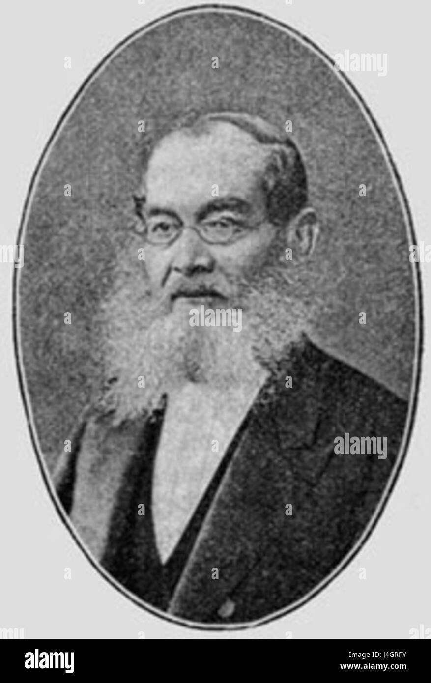 Pavel ivanovich hi-res stock photography and images - Alamy