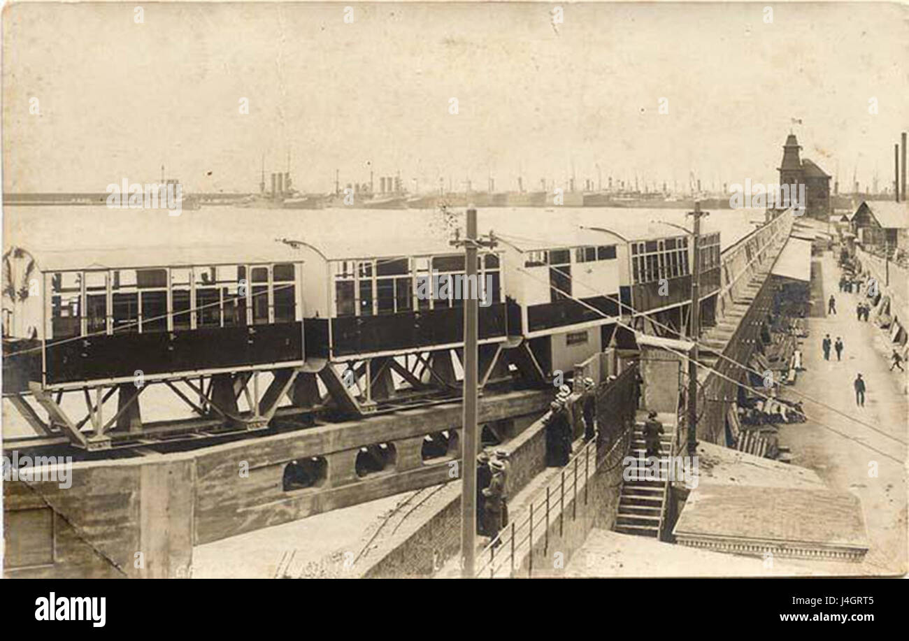 The 'Telfer 8827' refers to a work by Telfer, possibly a photograph or ...