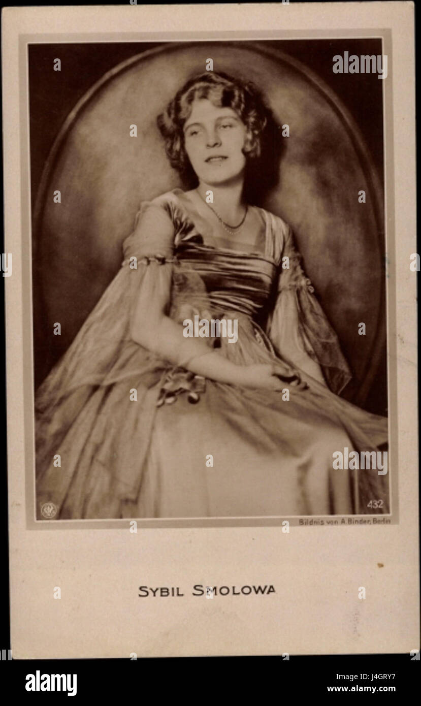 Sybil Book High Resolution Stock Photography and Images - Alamy