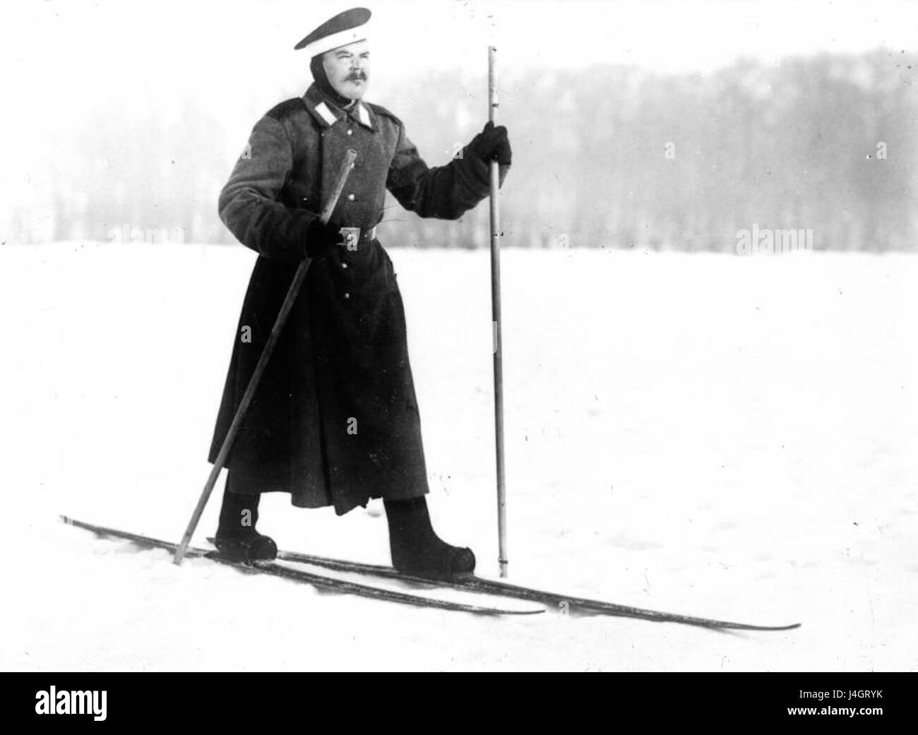 Regions and cities of russia Cut Out Stock Images & Pictures - Alamy