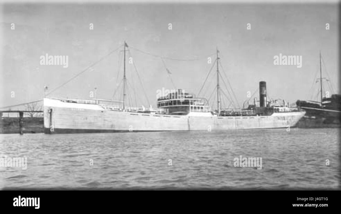 The Sildra 1927 is a historical reference, likely referring to a ...