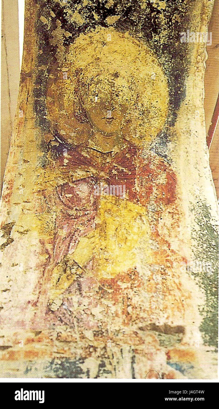 Servia hi-res stock photography and images - Alamy