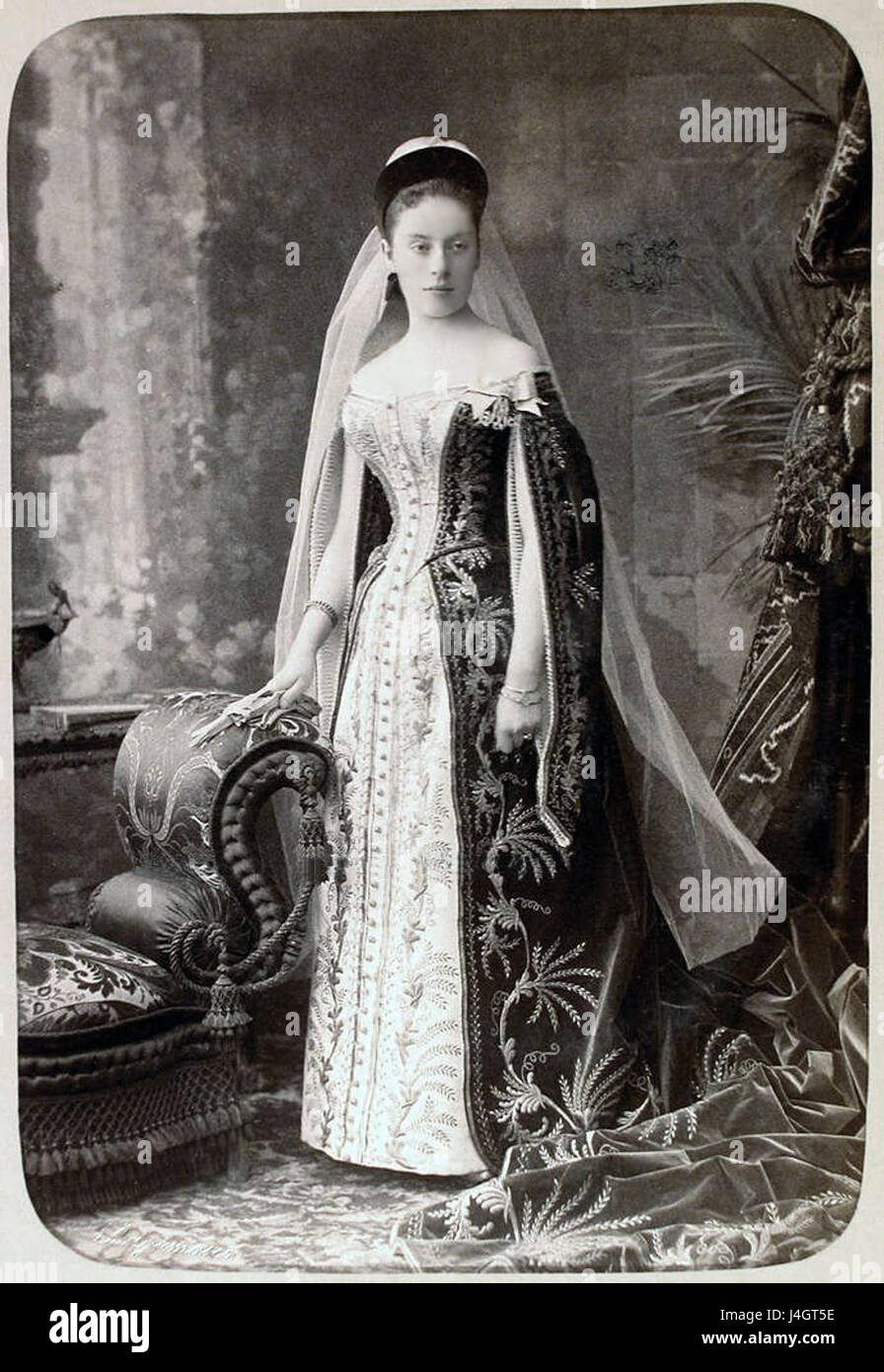 S.I. Grabbe is a historical figure, likely associated with scholarship ...