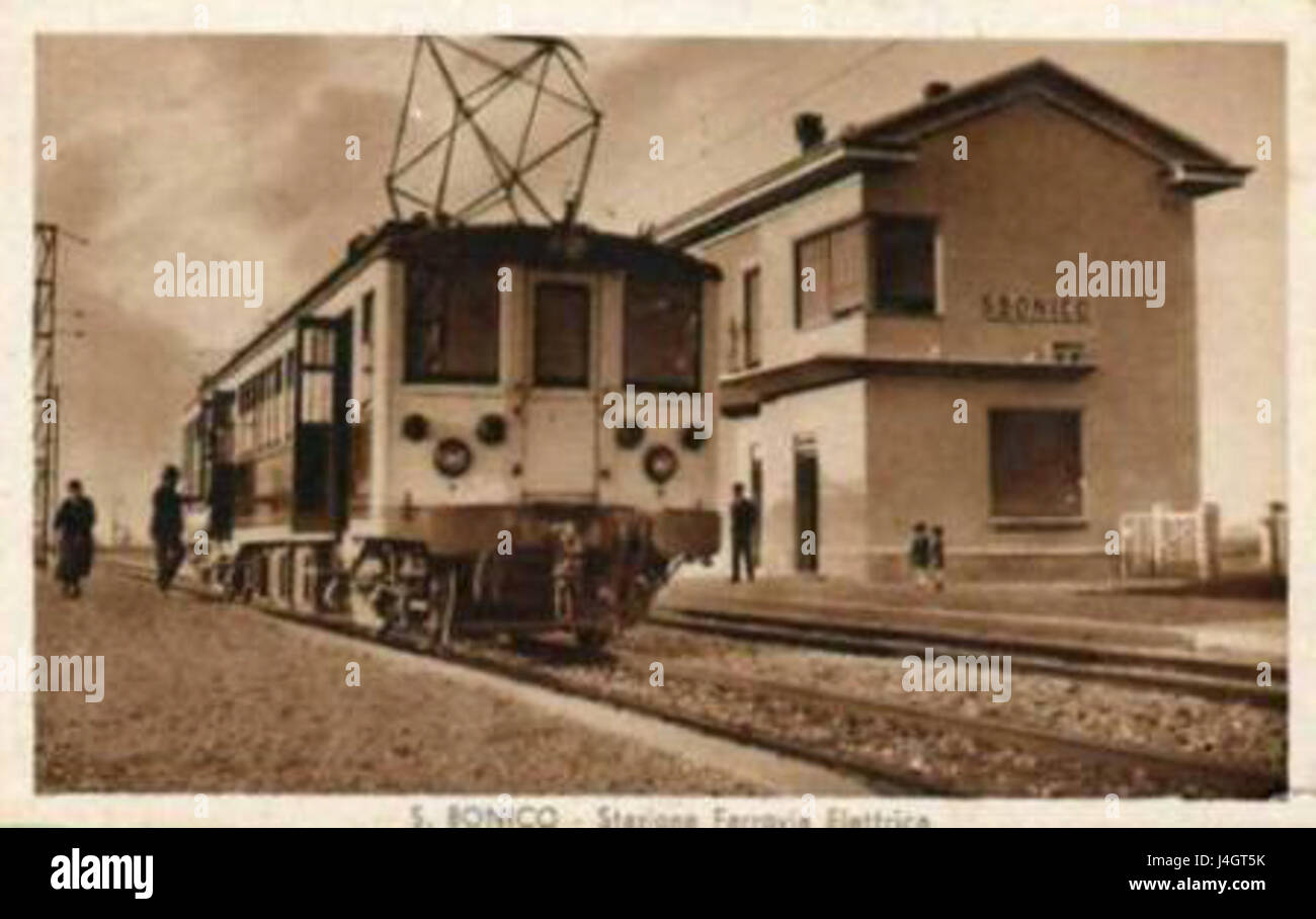 Bónico hi-res stock photography and images - Alamy