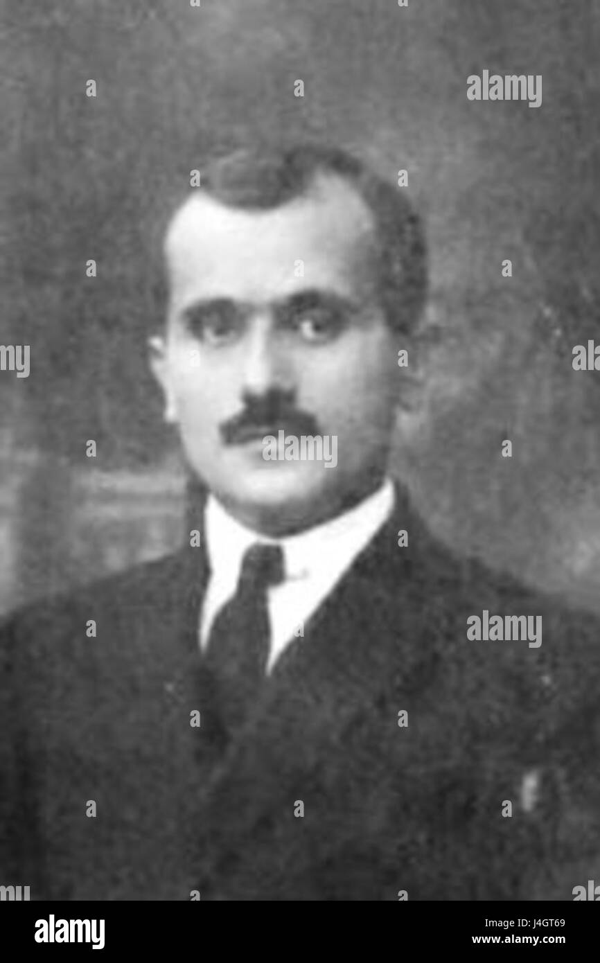 Shafi hi-res stock photography and images - Alamy