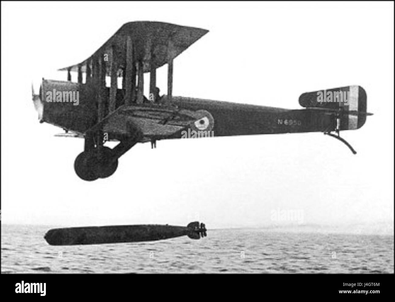 Old torpedo Black and White Stock Photos & Images - Alamy