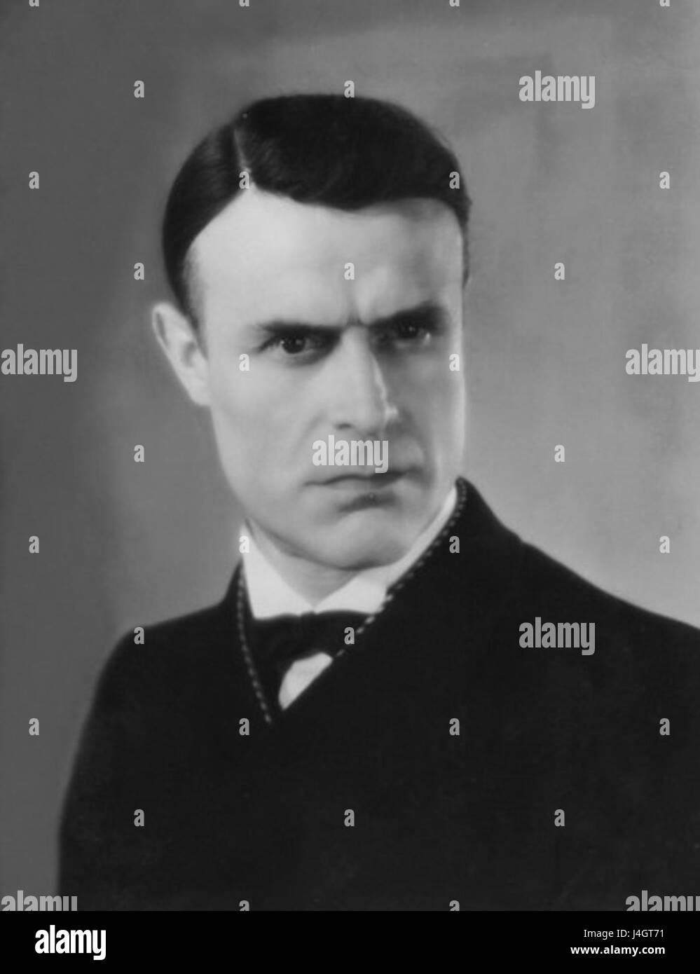 S fantomas fejos 06 g Stock Photo - Alamy
