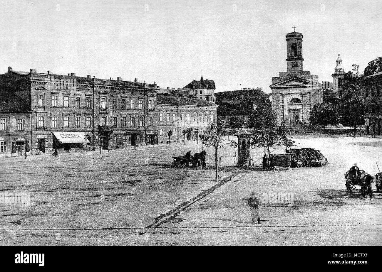 Podgorski hi-res stock photography and images - Alamy