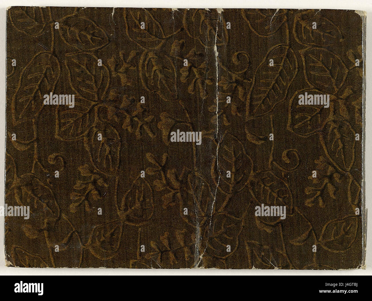 Shunga Painting Stock Photos & Shunga Painting Stock Images - Alamy