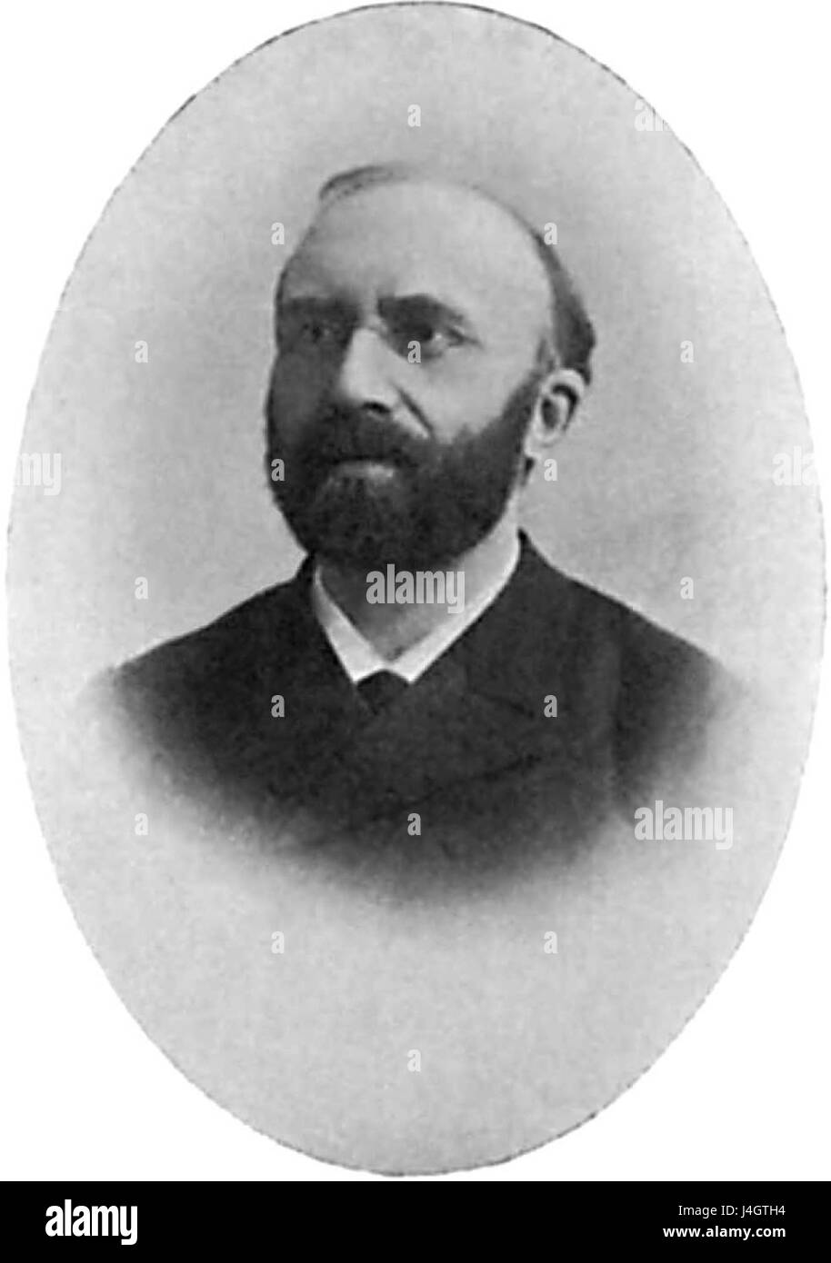 Sape Talma 01 Stock Photo - Alamy