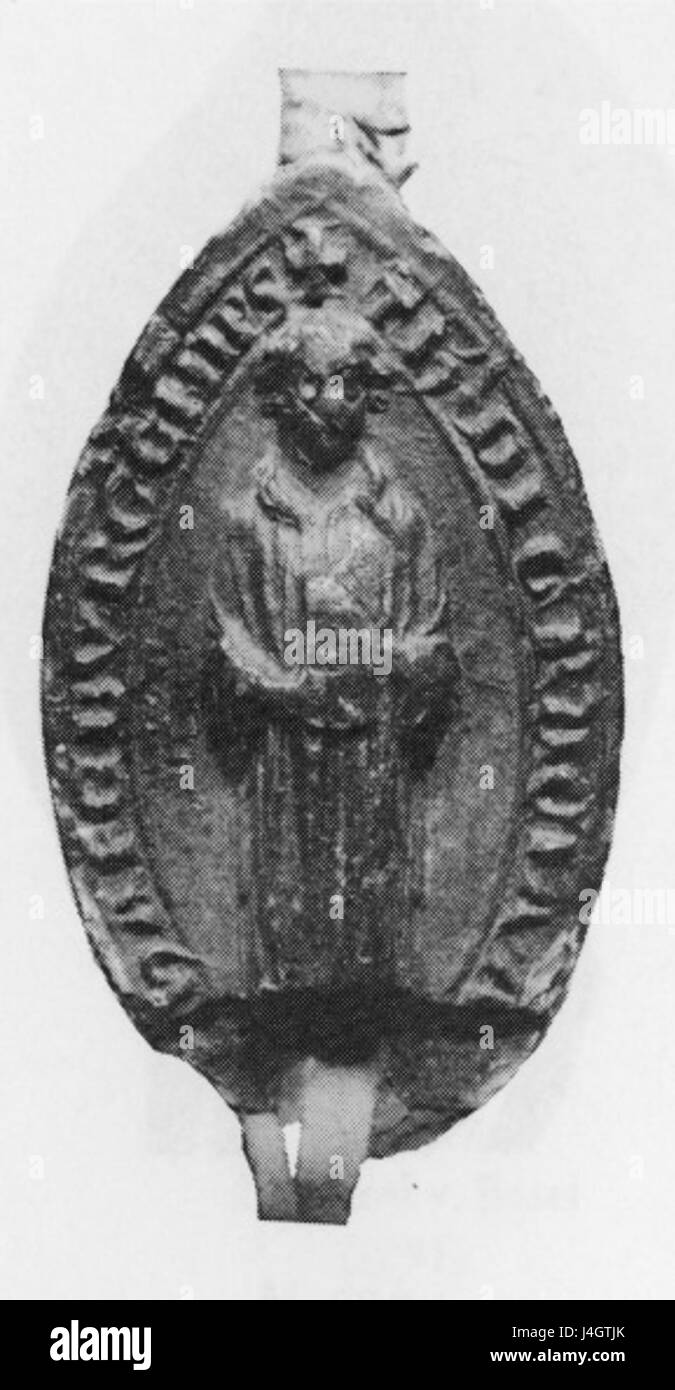 St peter biography hi-res stock photography and images - Alamy
