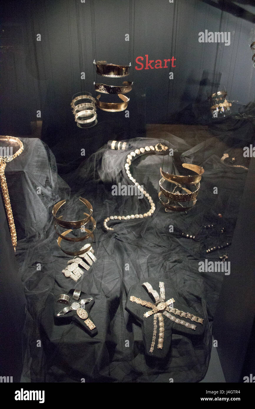 Silver objects 2 Stock Photo - Alamy