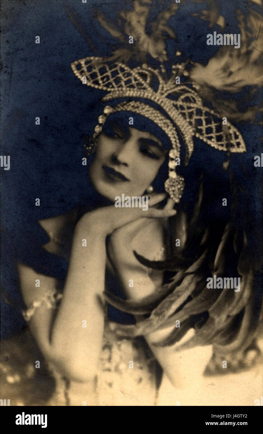 Astafieva hi-res stock photography and images - Alamy