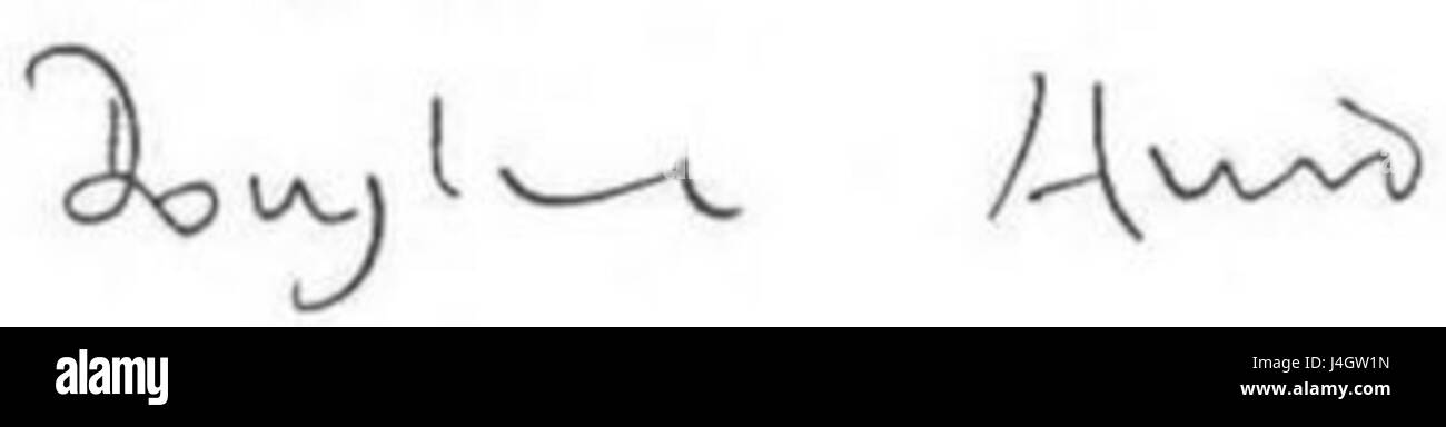 The Zwei plus Vier Vertrag (Two plus Four Agreement) was a treaty ...