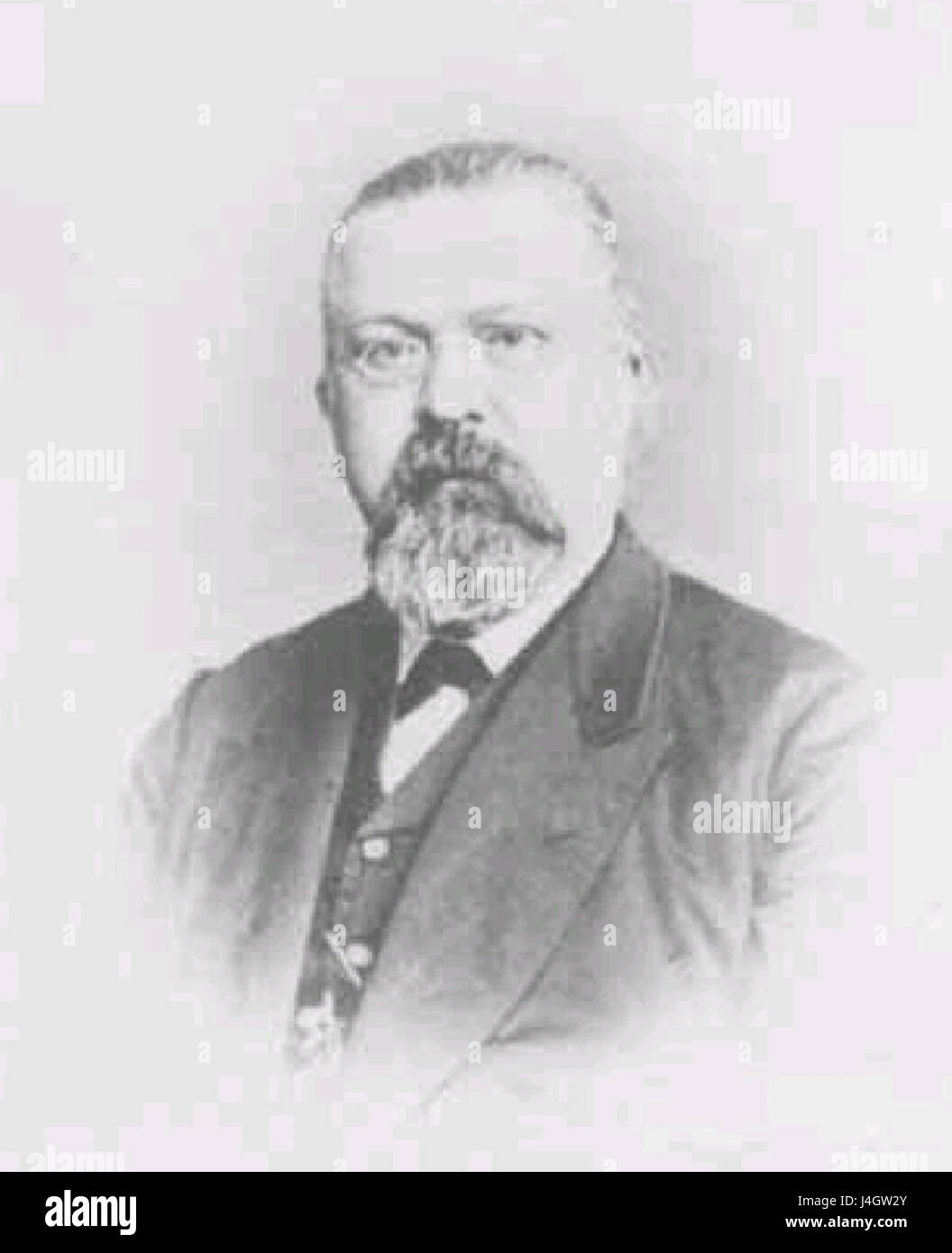 Wagner university hi-res stock photography and images - Alamy