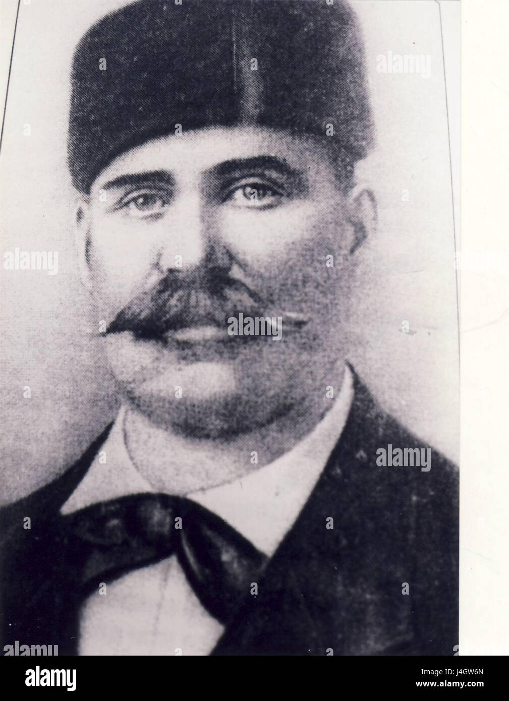 Stefan map hi-res stock photography and images - Alamy