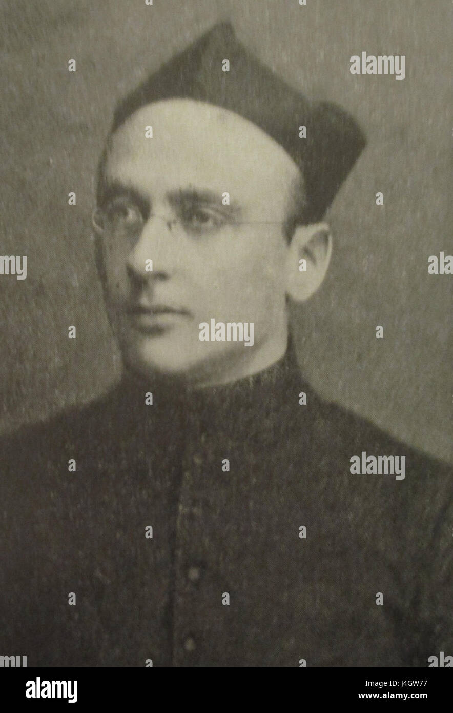 Map of ignace hi-res stock photography and images - Alamy